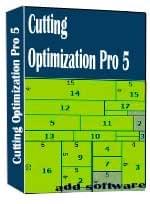 Cutting Optimization Pro 5.7.8.1