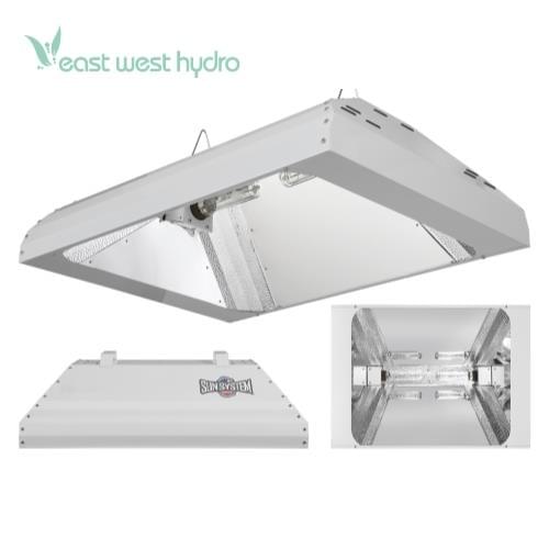 Read Ebook Making Of An Assassin By Loren Robinson; Cam...