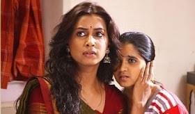 Azov films water wiggles - bdawe