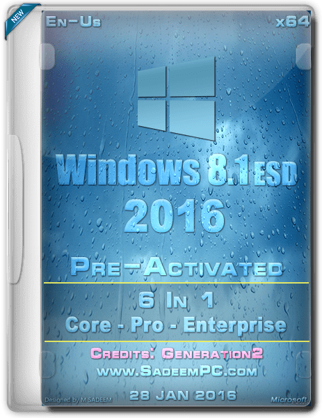 Pcsx2 Plugins Gsdx 890 Download Movies