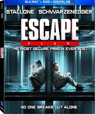 K93n Na1 Kansai Chiharu 29 32bit Torrent Crack Windows ...