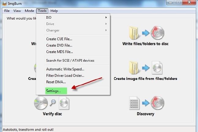 Atapi Ihas424 B Driver Download