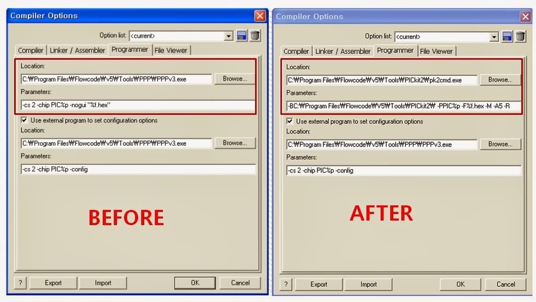 Keygen Mplab Xc16 Compiler | 19