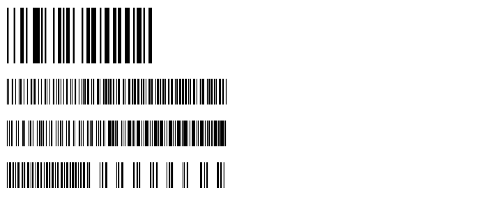 Free Download Idautomation Code 128 Barcode Fonts