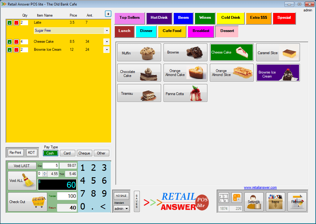 Retailmanposkeygencrack