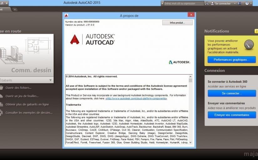 Autocad 2014 Mac Crack Download