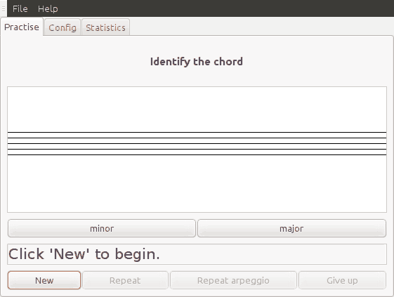 Download Gnu Solfege For Mac