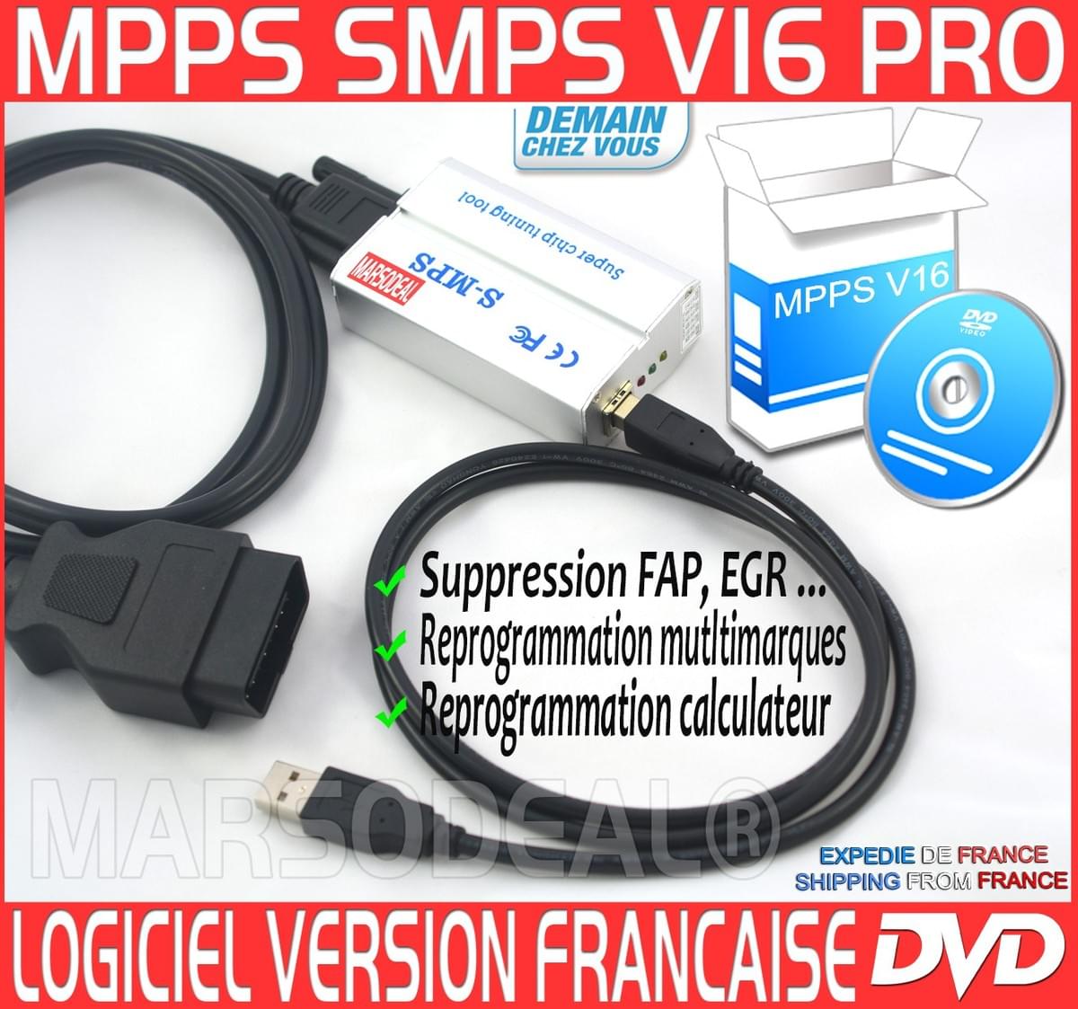Reprogrammation Calculateur Moteur.pdf