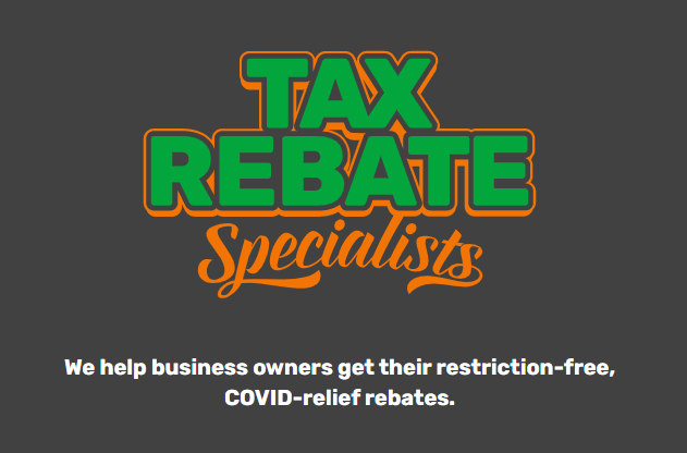 Resources - Fountain Inn Chamber of Commerce