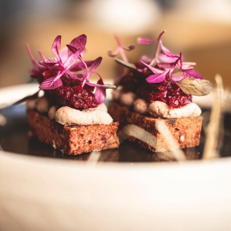 Growy | Next-Level Farm