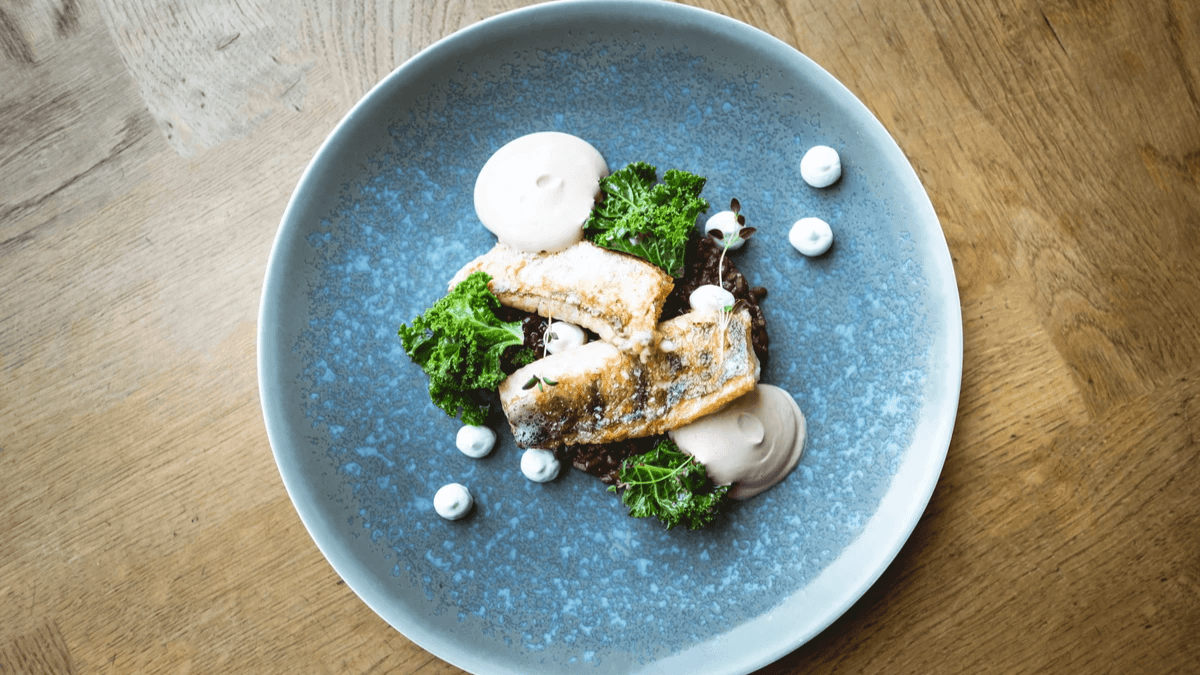 Assortiment - Growy | Next-Level Farm