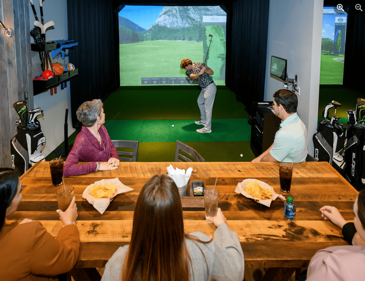 The Support System You Need: How Sports Sim Franchise E...