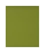 Tipi Model Set 014 Tipi In A Nice Blue Thong Full