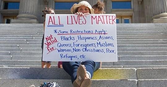 Some restrictions apply??