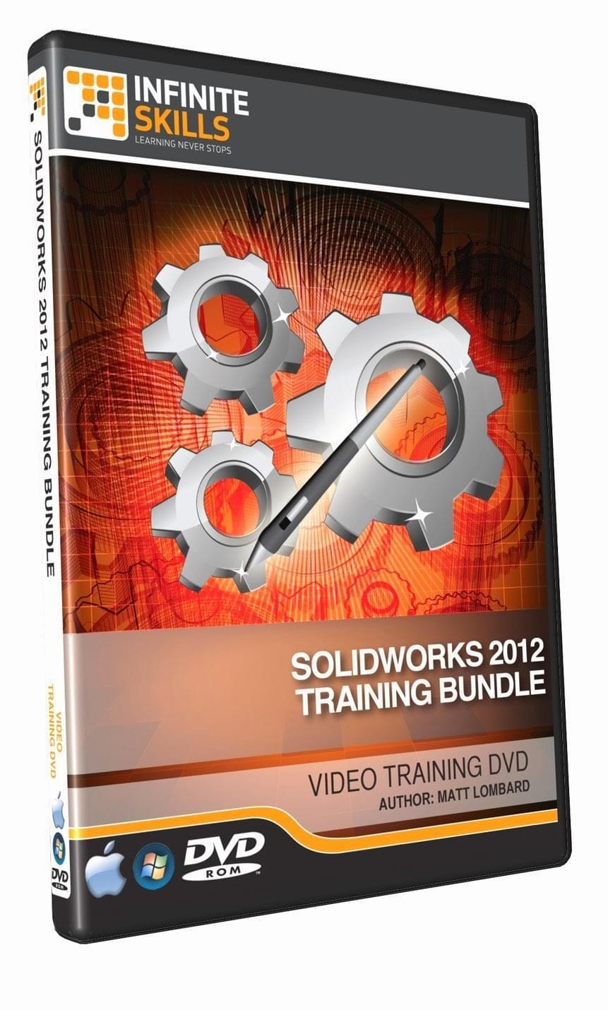 Solidworks For Mac Os X