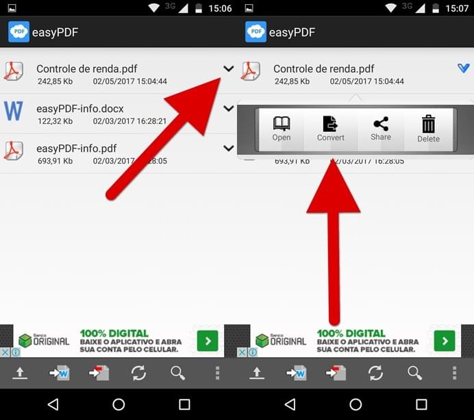 Download Qual O Melhor Programa Para Converter Pdf Em P...