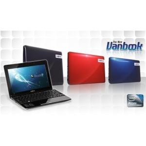 Waves All Plugins Bundle V9 R16 Windows (crack R2R) [Ch...