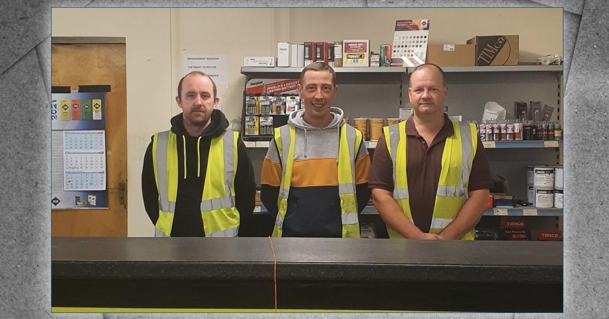 PREMIER BUILDING SOLUTIONS