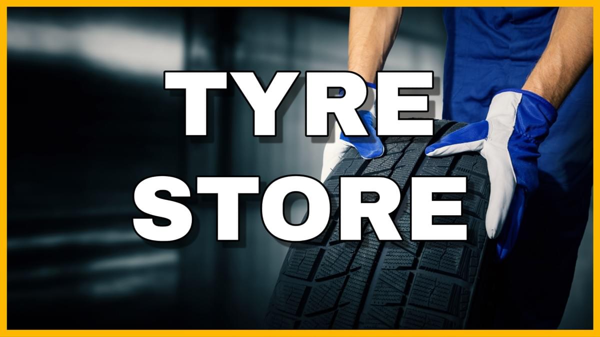 Tops for Servicing, Tyres and More. Spread the Cost of Servicing and ...