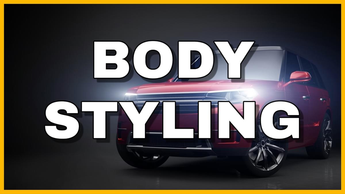 Tops for Servicing, Tyres and More. Spread the Cost of Servicing and ...