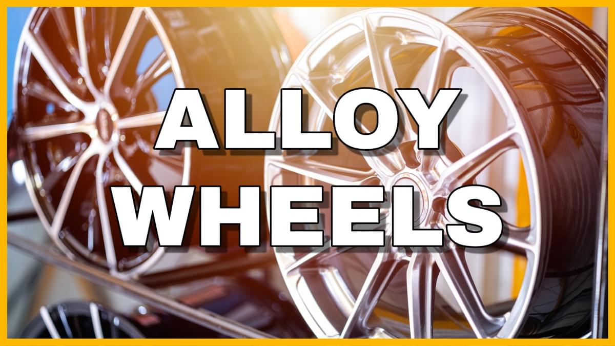 Tops for Servicing, Tyres and More. Spread the Cost of Servicing and ...