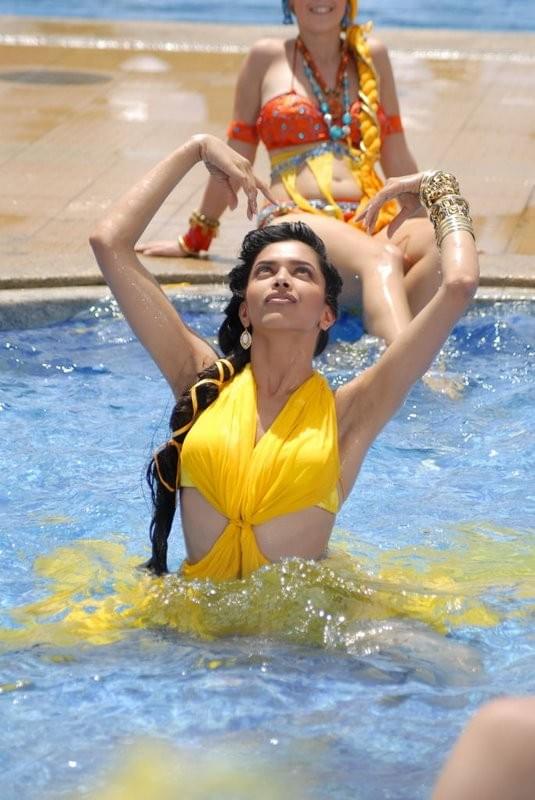 Telugu The Love Is Forever 1 Movie Download telugu-the-love-is-forever-1-movie-download
