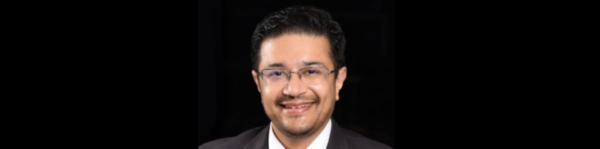 Nick Nash on Generational Lessons, World's Greatest Inj...