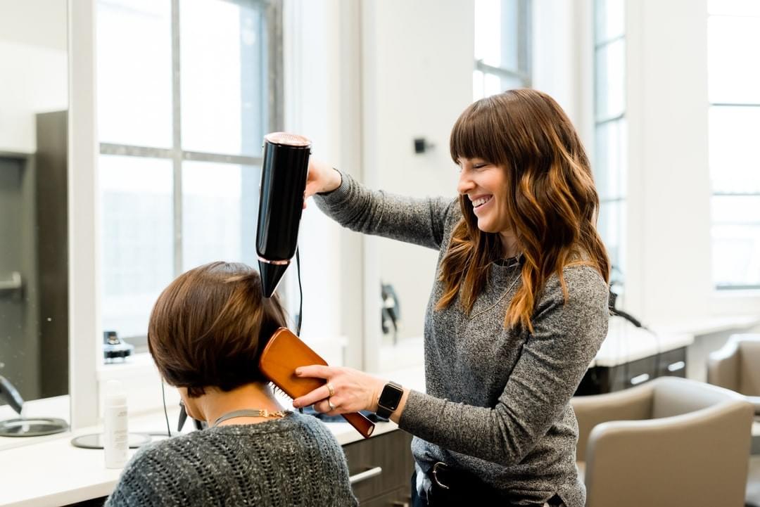 What Does A Beauty Salon Does what-does-a-beauty-salon-does