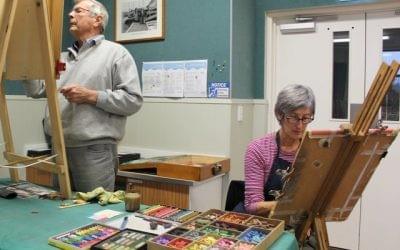 Mapua Community Hall on Strikingly