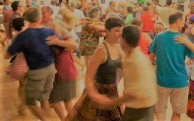 Mapua Community Hall on Strikingly