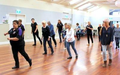 Mapua Community Hall on Strikingly