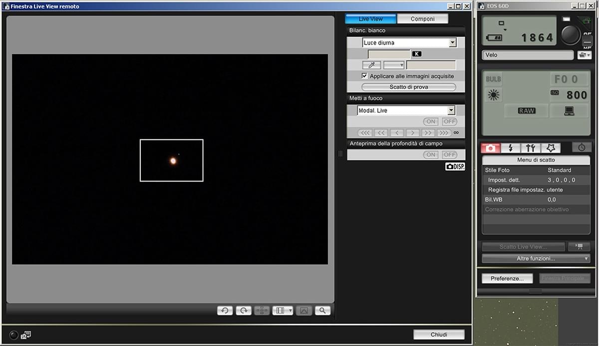Eos Utility Software For Mac