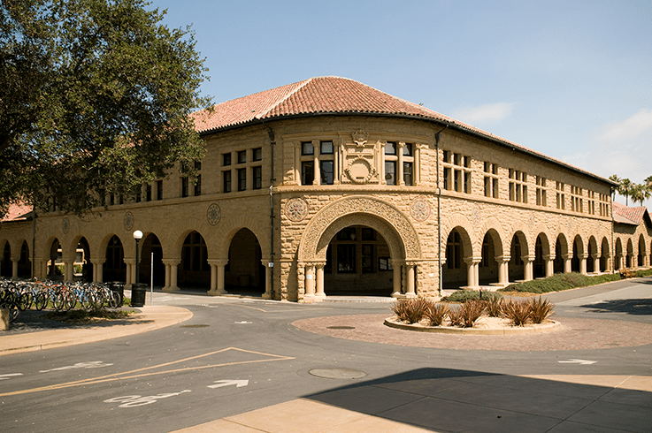 Guide to "Minor" Languages at Stanford - Stanford Campa...
