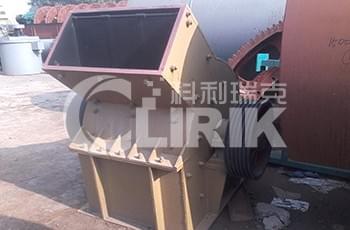 Bluestone Silk N Blood Videos