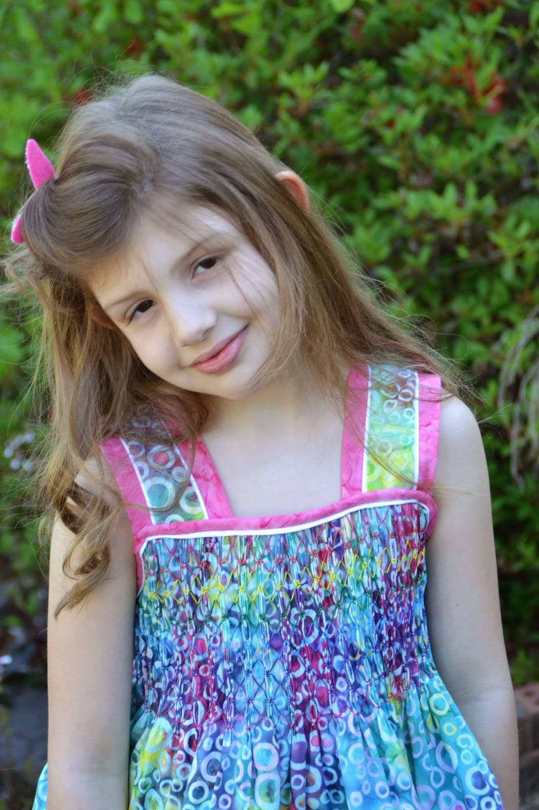 Ls Magazine Issue 14 Everything About Me Set Torrent 90