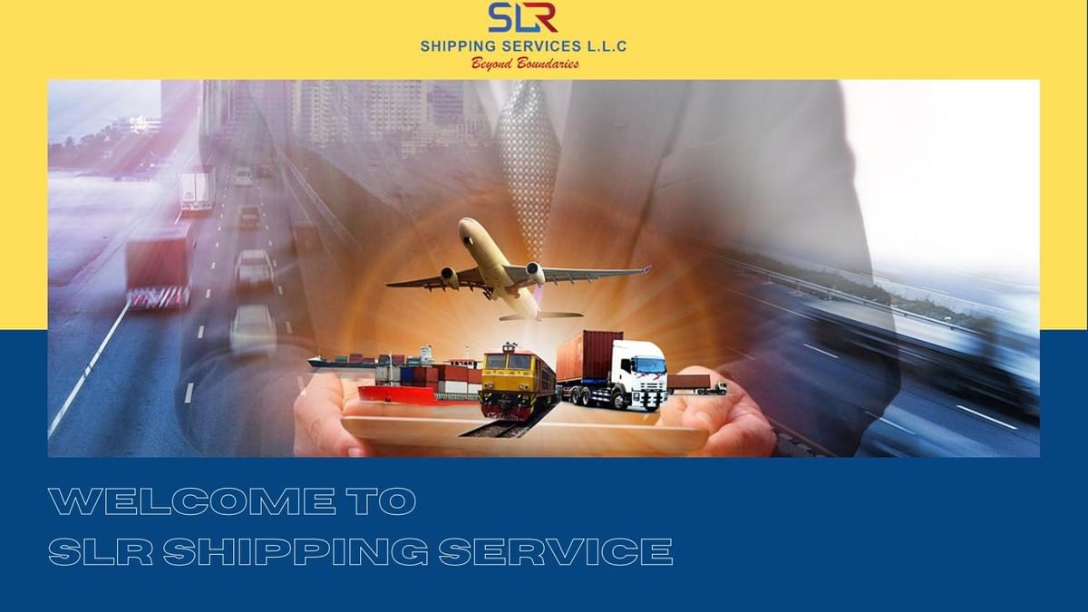How to take your logistics business to the next level i...