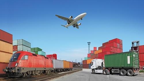 Risks and Liabilities of freight forwarders