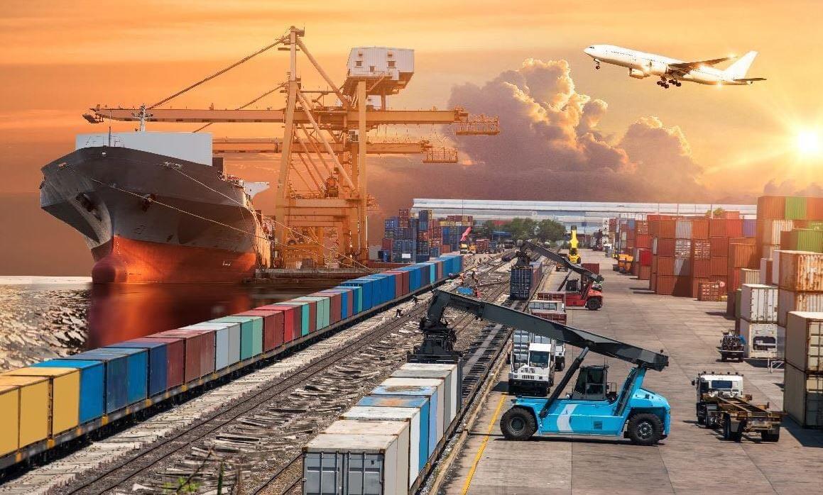 Shipping Companies, Supply Discipline and Reliability