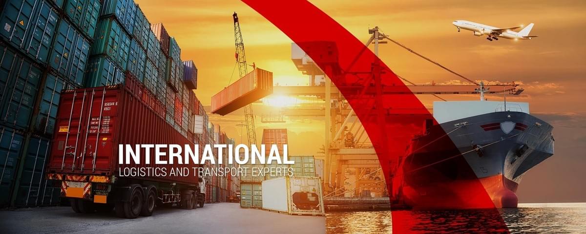 What are the pros and cons of hiring logistics companie...