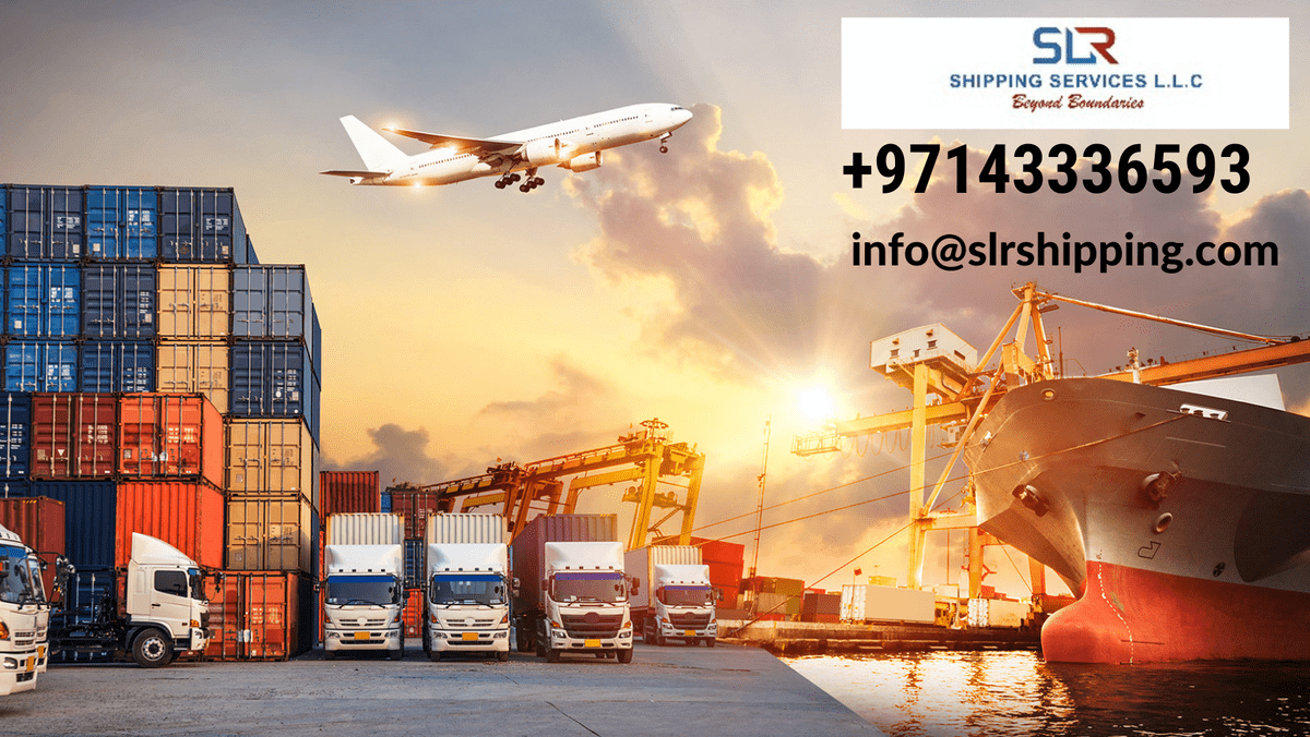 How logistics Add Value to an Organization