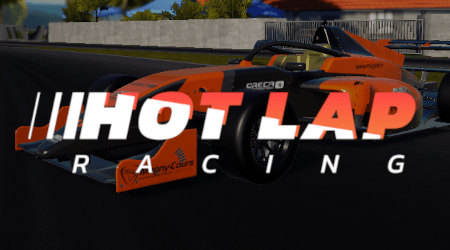 Our Games - Zero Games Studios