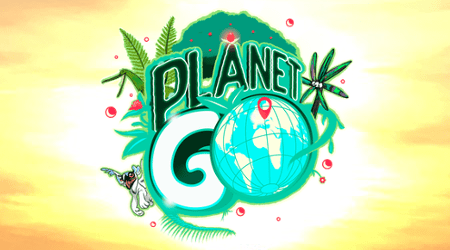 Our Games - Zero Games Studios