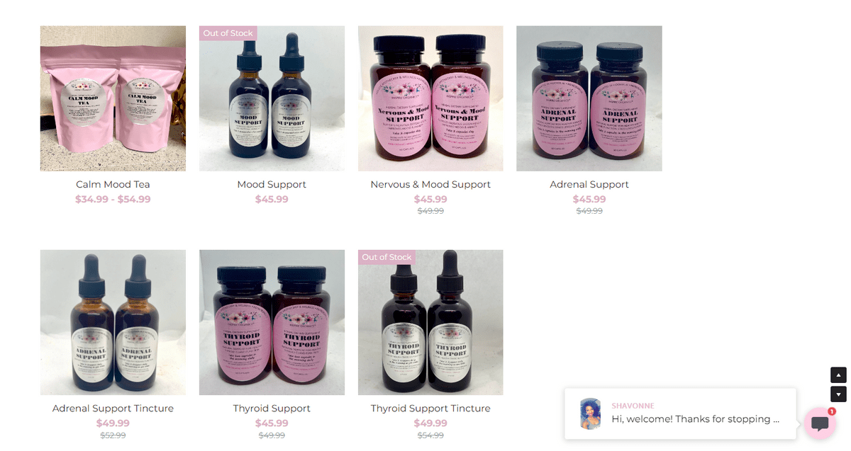 Effortless Shipping Label Creation And Printing - Entre...