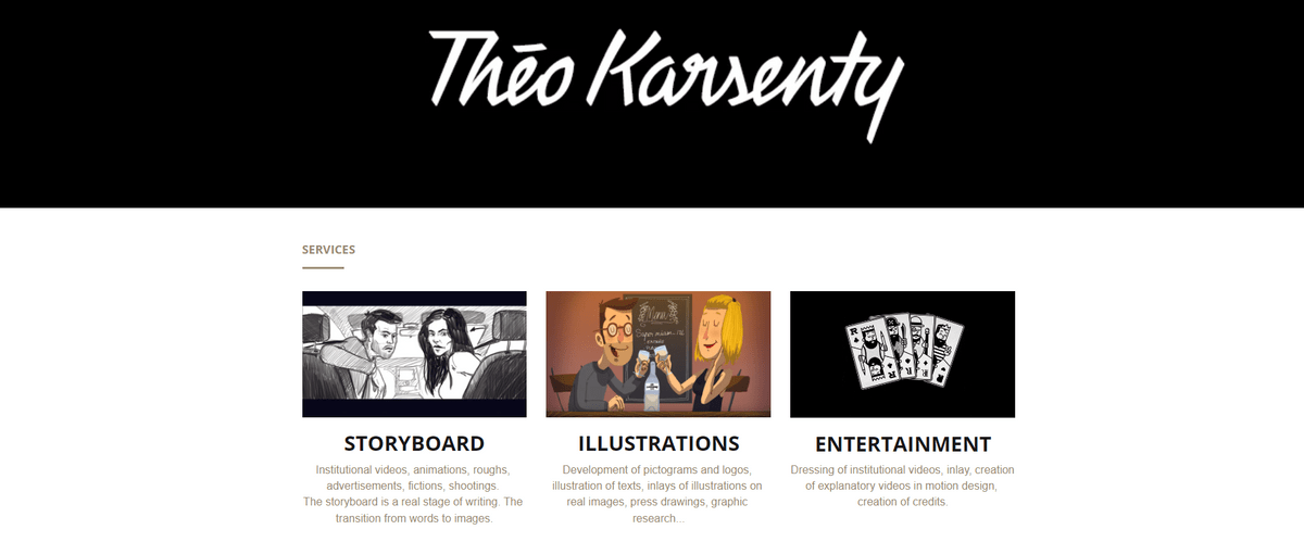 Website Security Checklist: Essential Steps To Protect ...