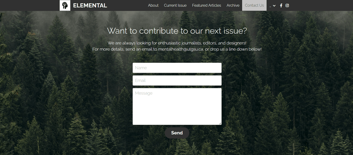Elevating Your Email Game With The Ultimate Business Em...