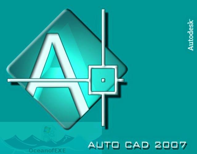 Download Autocad 2009 Crack.rar