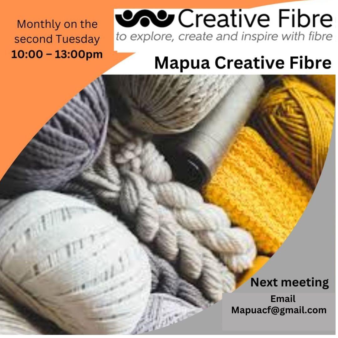 Mapua Community Hall on Strikingly