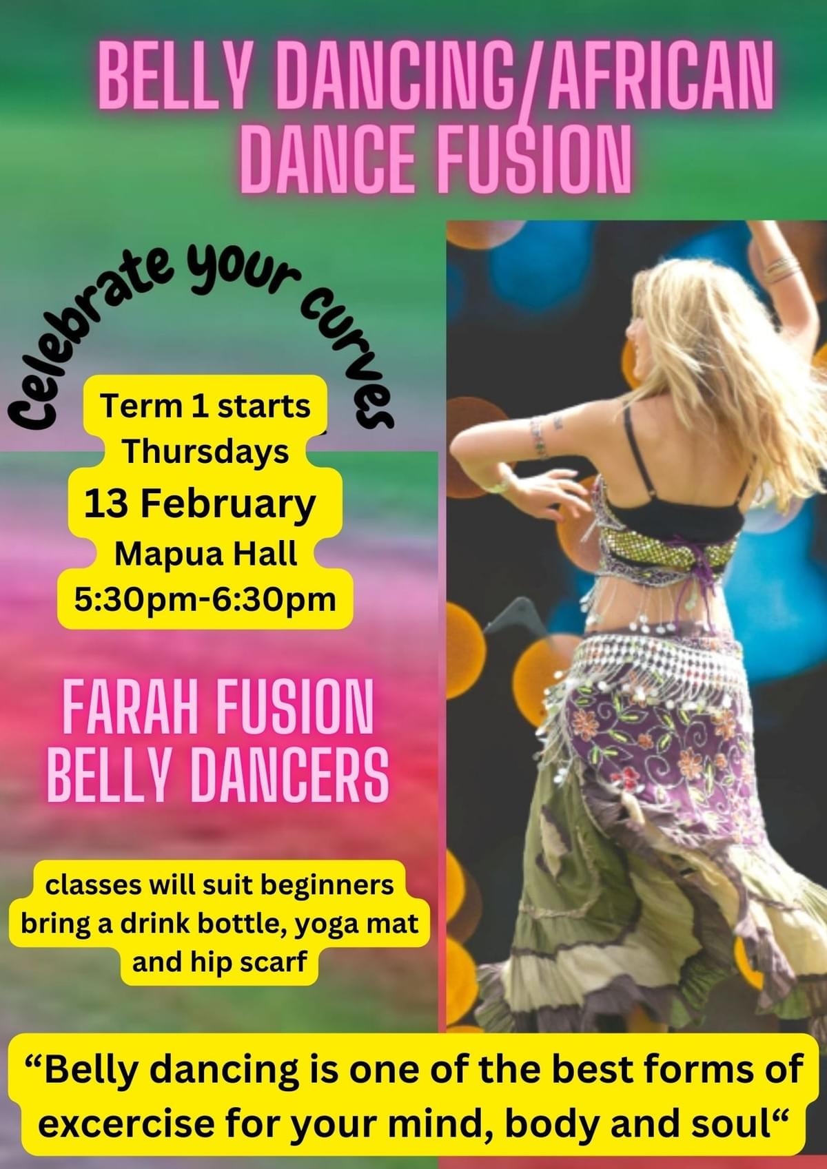 Mapua Community Hall on Strikingly