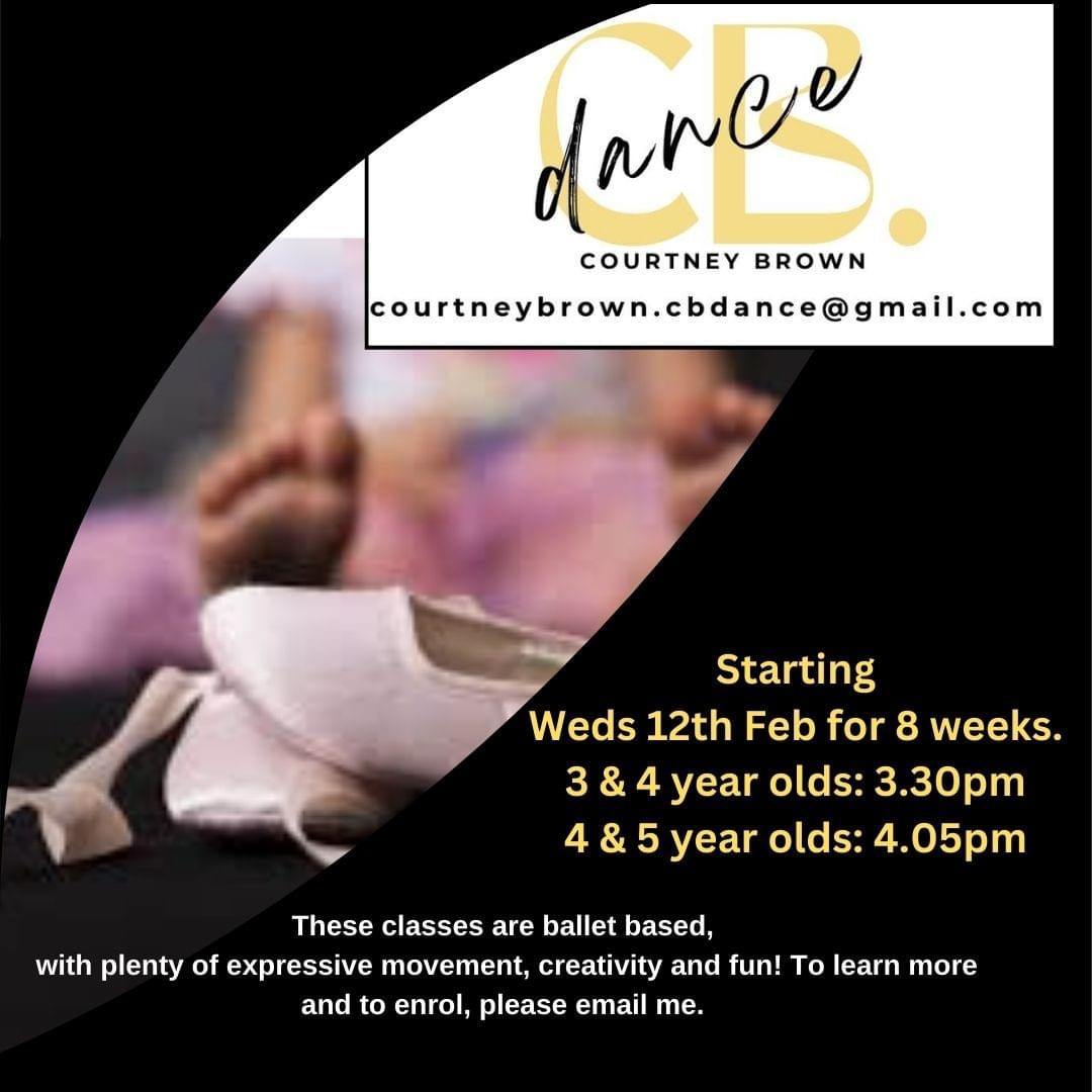 Mapua Community Hall on Strikingly