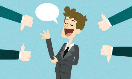 5 Ways to Accept Criticism with Grace and Learn from It...